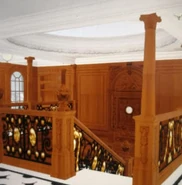 Shipwrecked Photo Collection | Roblox Shipwrecked Lore Wiki | Fandom