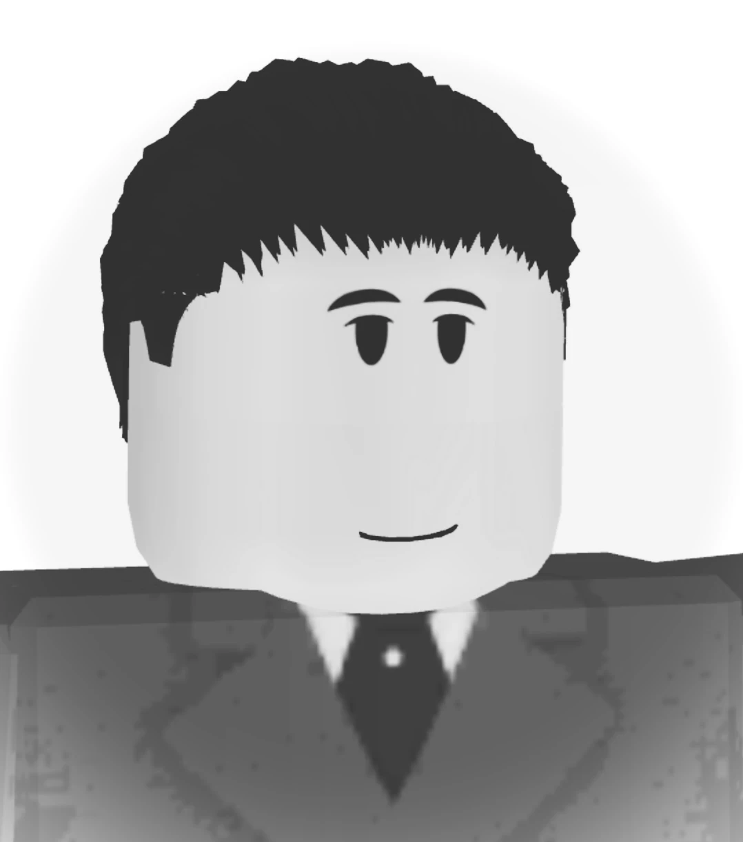 Category:Dairy Workers | Roblox Shipwrecked Lore Wiki | Fandom