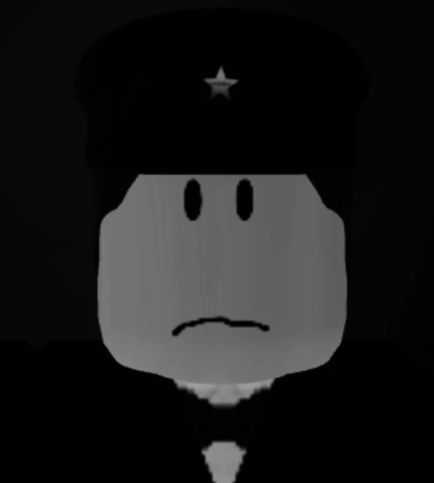 Connor Pearson | Roblox Shipwrecked Lore Wiki | Fandom