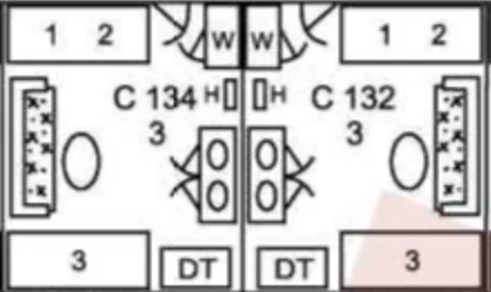 Cabin C-134 | Roblox Shipwrecked Lore Wiki | Fandom