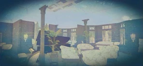 R.M.S. Canopia | Roblox Shipwrecked Lore Wiki | Fandom