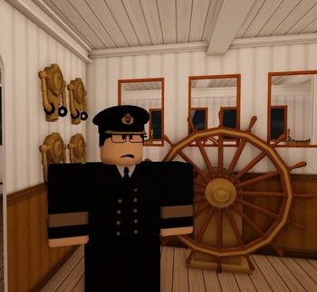 Kristoffer Belanger | Roblox Shipwrecked Lore Wiki | Fandom
