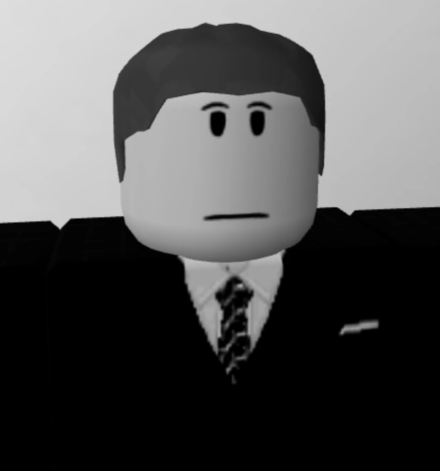 Milton O’Connor | Roblox Shipwrecked Lore Wiki | Fandom