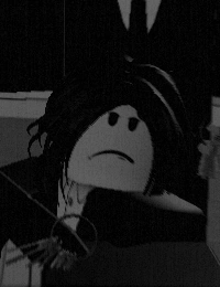 Cindy Tannel | Roblox Shipwrecked Lore Wiki | Fandom