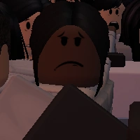 Recurring Canopic Background Characters | Roblox Shipwrecked Lore Wiki ...