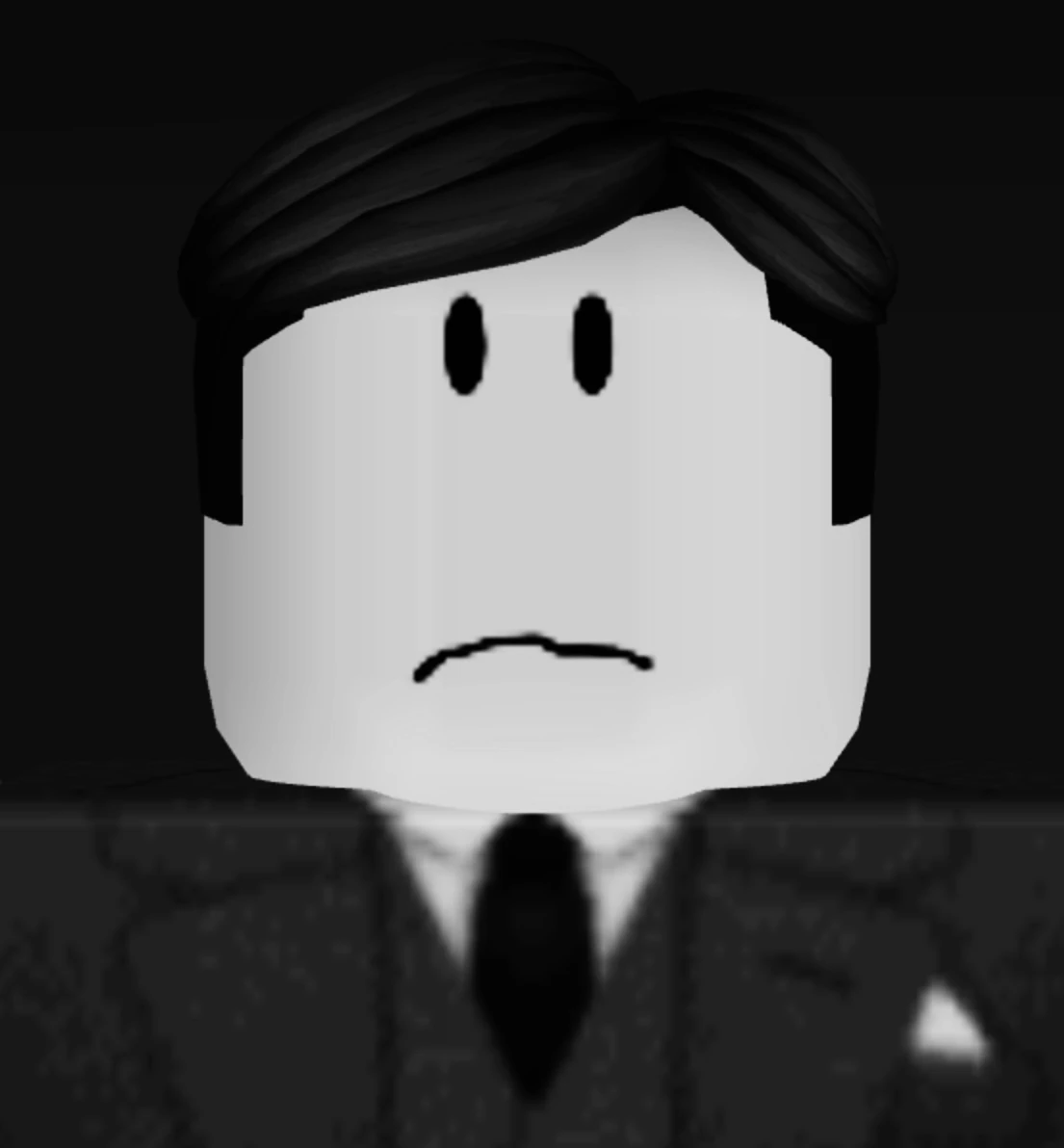 Benjamin Swanson | Roblox Shipwrecked Lore Wiki | Fandom