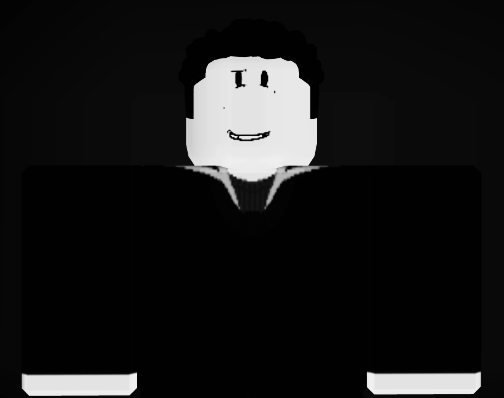 Angus Young | Roblox Shipwrecked Lore Wiki | Fandom