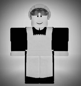 Eleanor Bolt | Roblox Shipwrecked Lore Wiki | Fandom