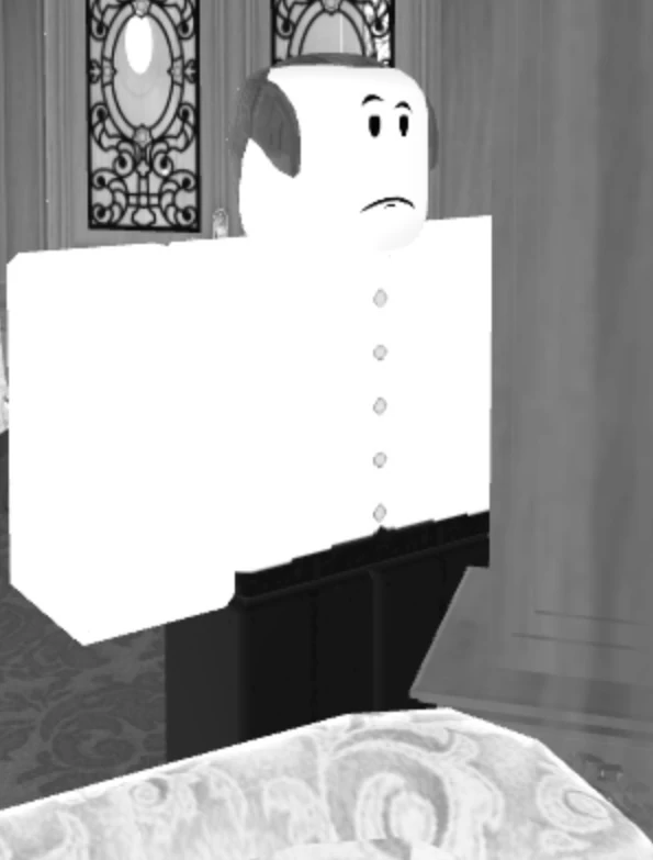 Steven Lane | Roblox Shipwrecked Lore Wiki | Fandom