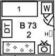 Cabin B-73 | Roblox Shipwrecked Lore Wiki | Fandom