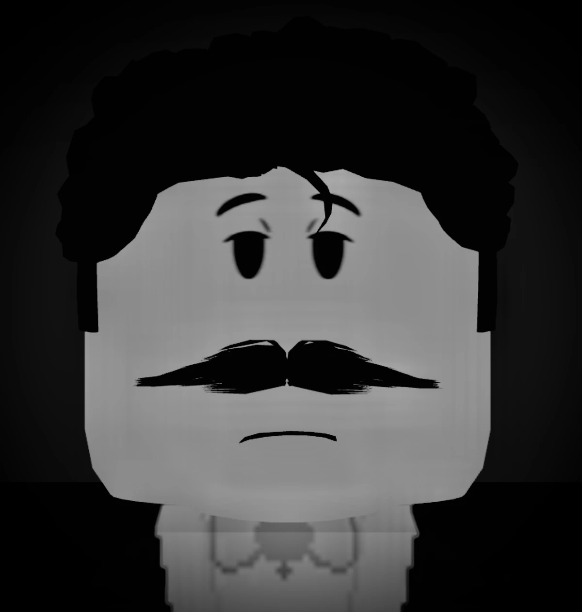 Richard Bullock | Roblox Shipwrecked Lore Wiki | Fandom