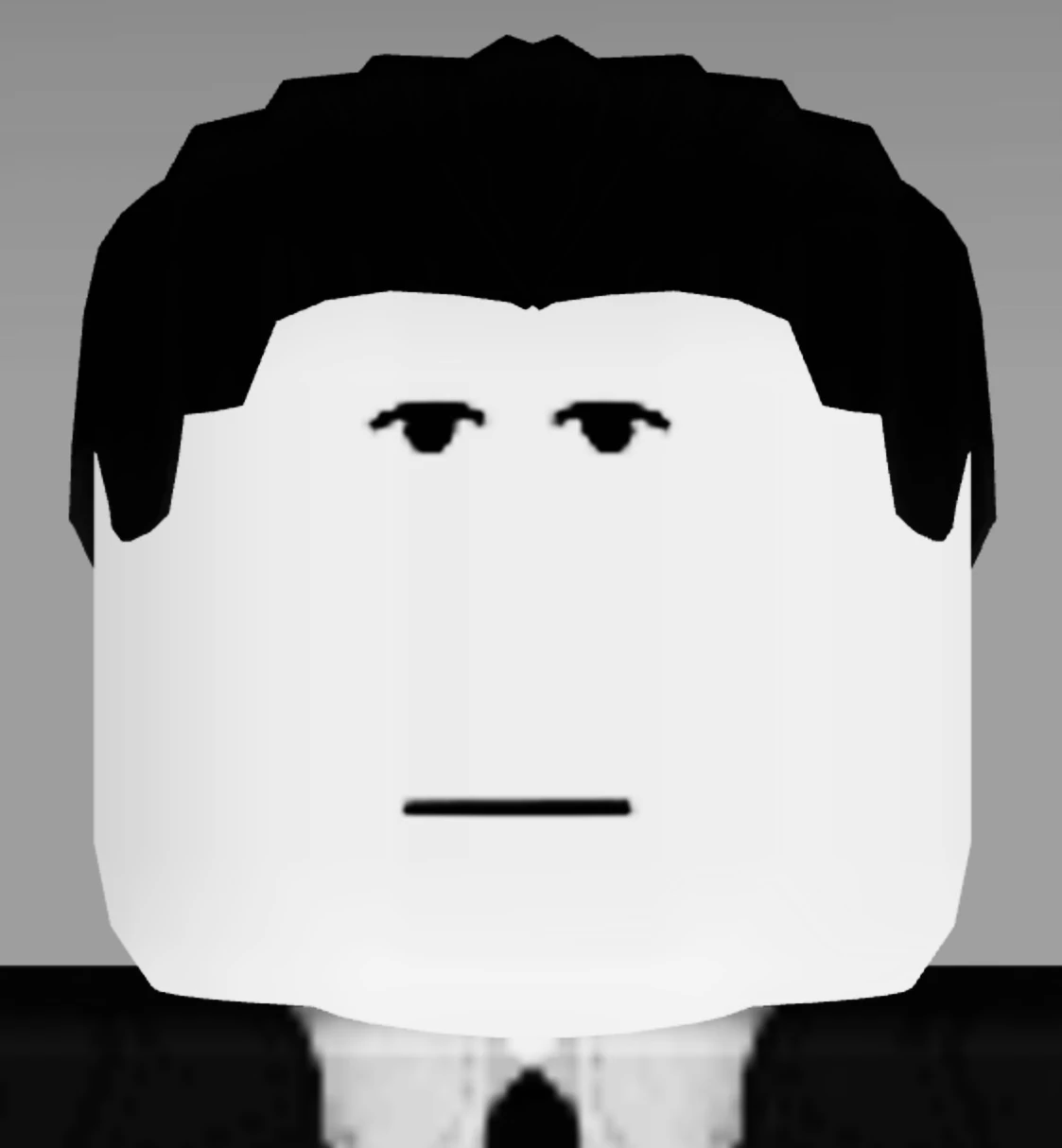 Alexander Hogg | Roblox Shipwrecked Lore Wiki | Fandom