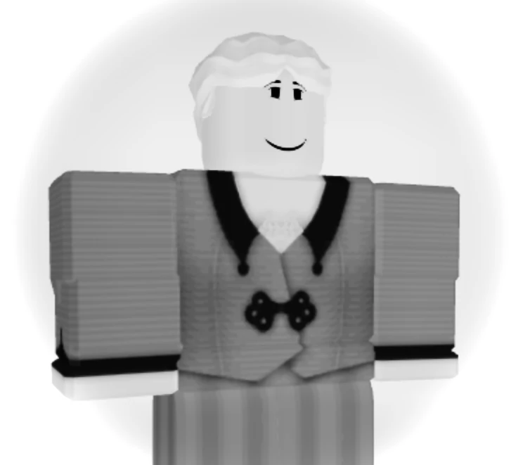 Florence Compton | Roblox Shipwrecked Lore Wiki | Fandom