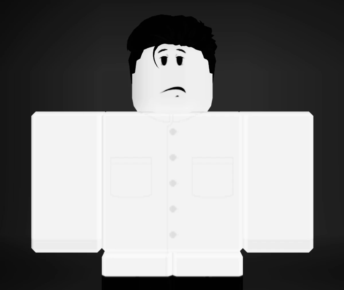 Joseph Hardwell | Roblox Shipwrecked Lore Wiki | Fandom