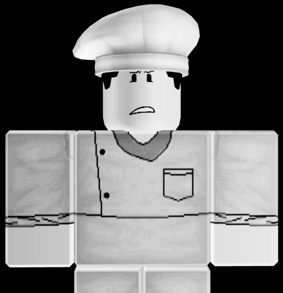 Scott Key | Roblox Shipwrecked Lore Wiki | Fandom