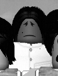 Shareen Crawley | Roblox Shipwrecked Lore Wiki | Fandom