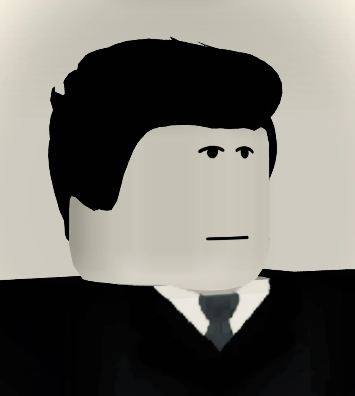 Eligio Vittori | Roblox Shipwrecked Lore Wiki | Fandom