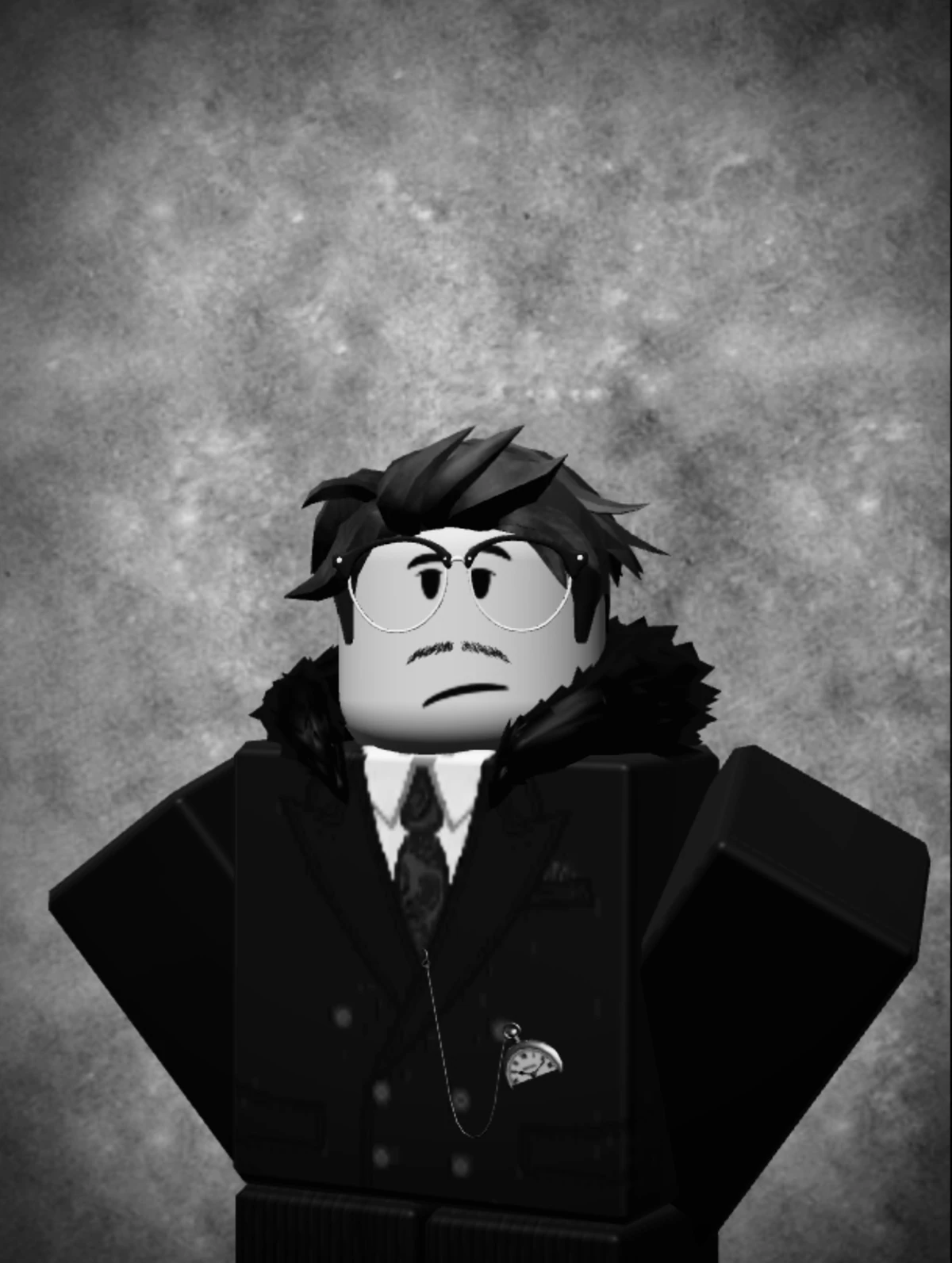 Jake W. Pearce | Roblox Shipwrecked Lore Wiki | Fandom