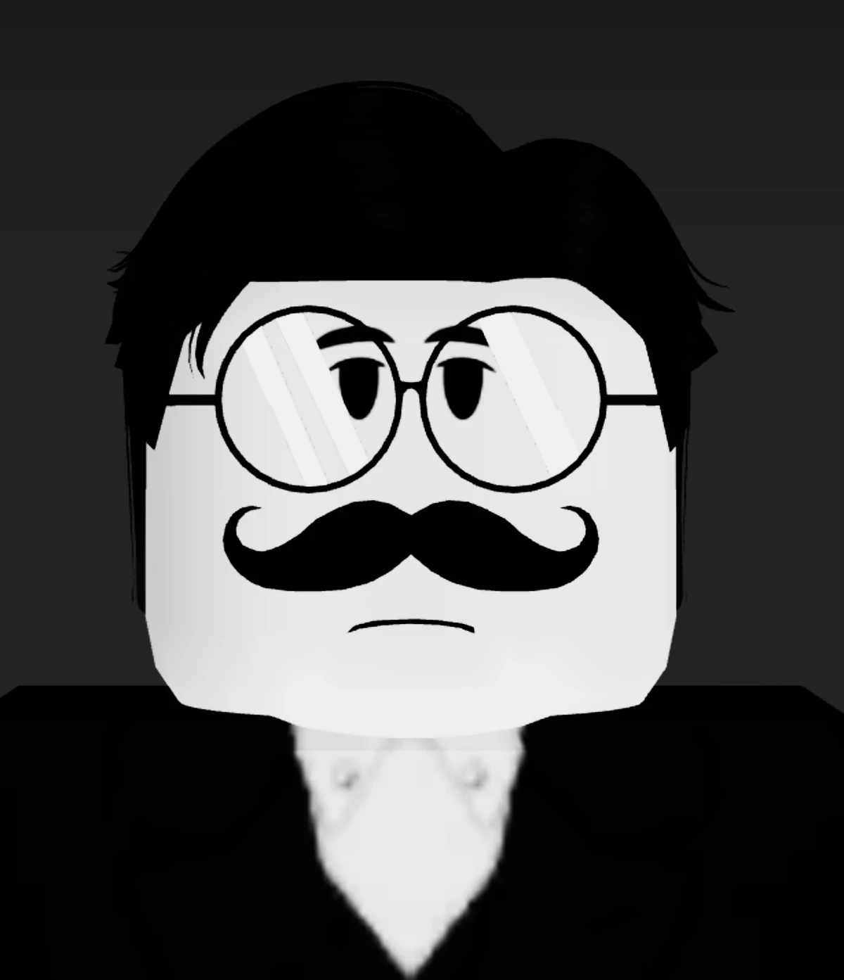 Tanimoto Masamichi | Roblox Shipwrecked Lore Wiki | Fandom