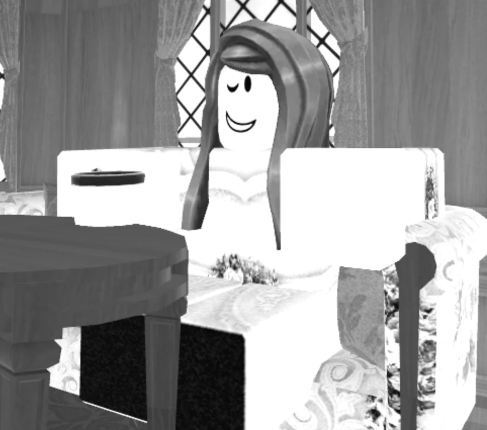 Kate Winslite | Roblox Shipwrecked Lore Wiki | Fandom