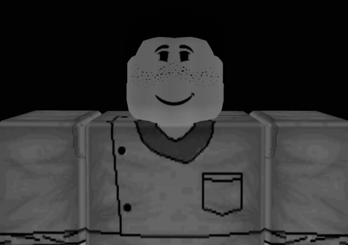 Kingsley Sutton | Roblox Shipwrecked Lore Wiki | Fandom