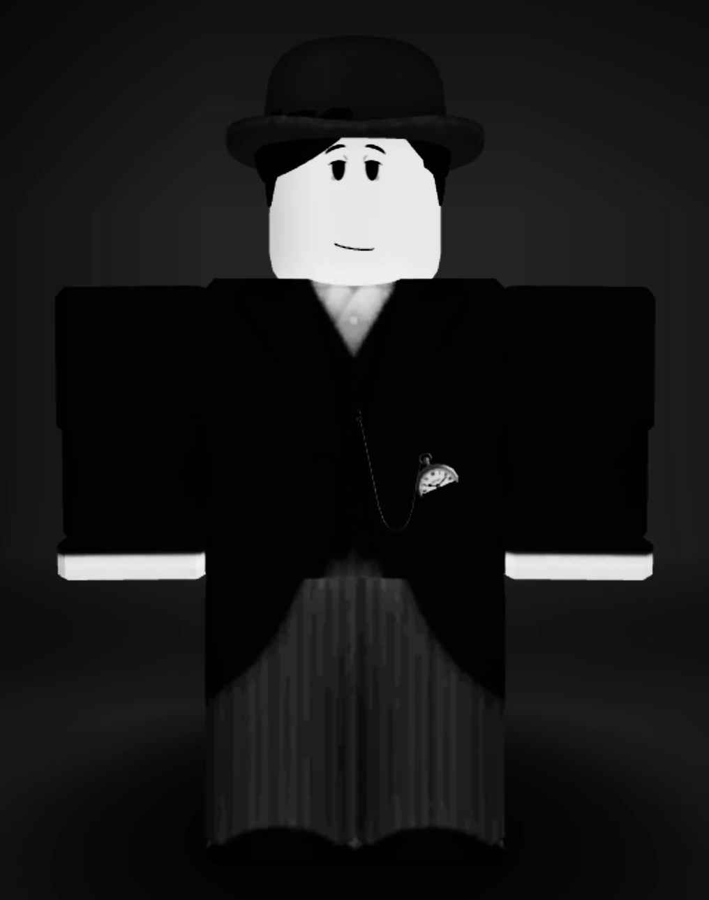 Jonathan Walker | Roblox Shipwrecked Lore Wiki | Fandom