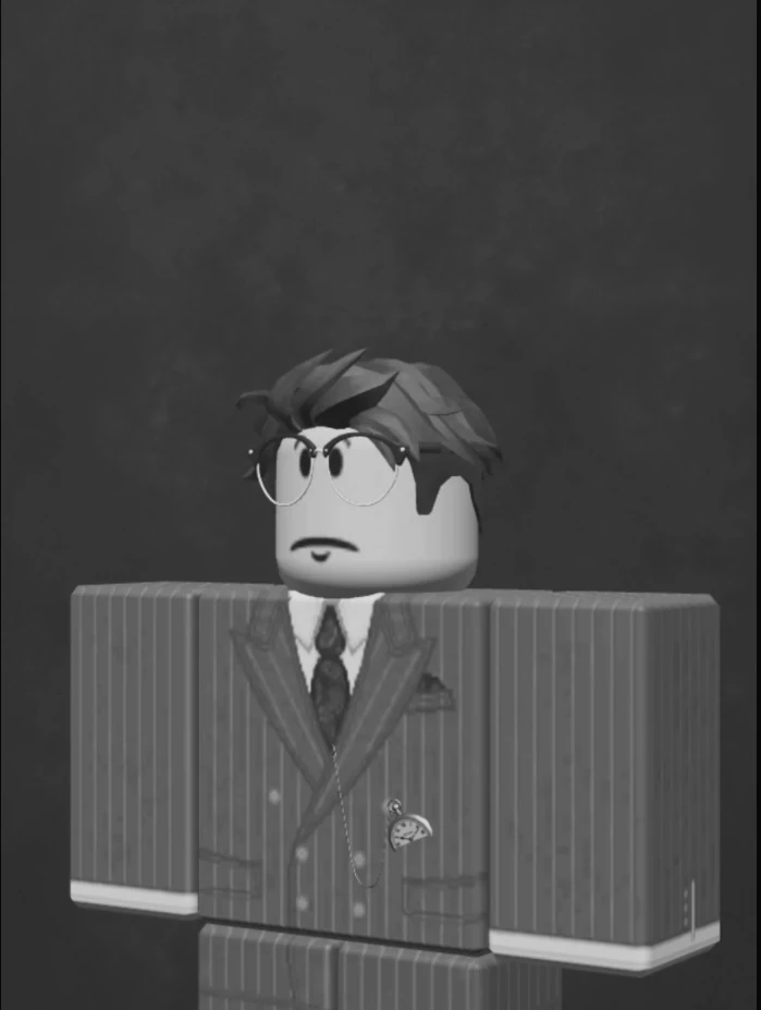 Jake W. Pearce | Roblox Shipwrecked Lore Wiki | Fandom