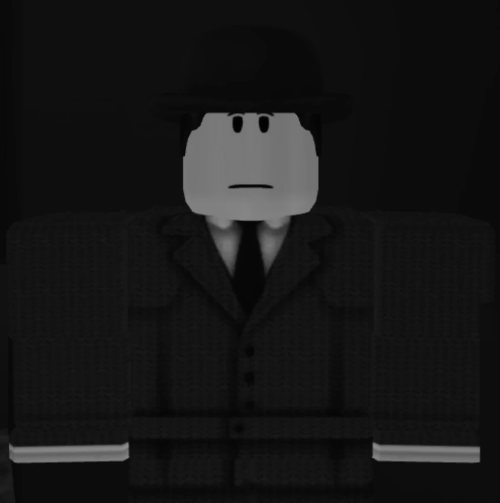 Alexander Eugene | Roblox Shipwrecked Lore Wiki | Fandom