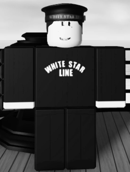Category:Ordinary Seamen | Roblox Shipwrecked Lore Wiki | Fandom