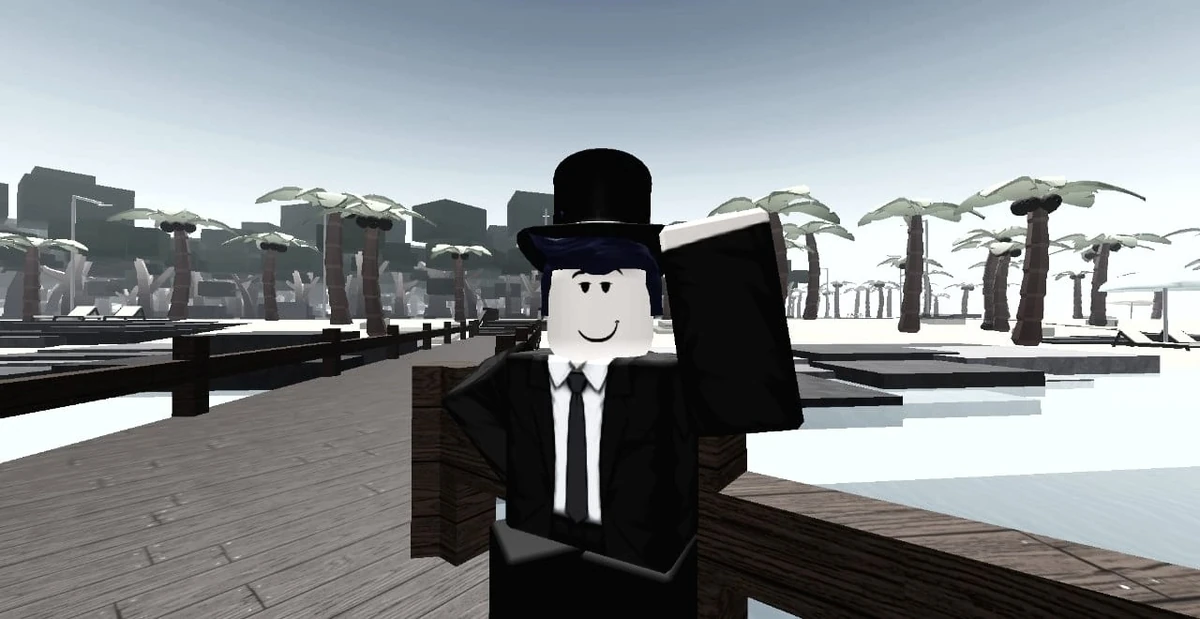 Phillip L. Ortiz | Roblox Shipwrecked Lore Wiki | Fandom