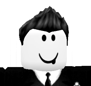 Toney Jonathan | Roblox Shipwrecked Lore Wiki | Fandom