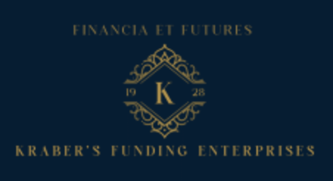 Kraber's Funding Enterprises | Roblox Shipwrecked Lore Wiki | Fandom