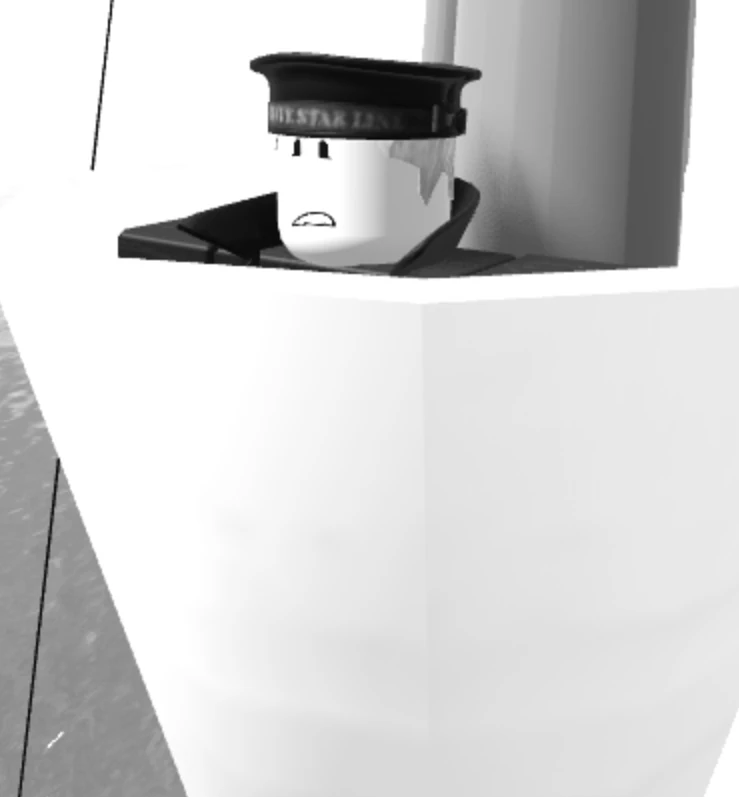 Category:Lookouts | Roblox Shipwrecked Lore Wiki | Fandom