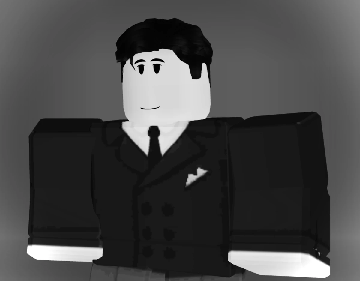 Christopher Beaton | Roblox Shipwrecked Lore Wiki | Fandom