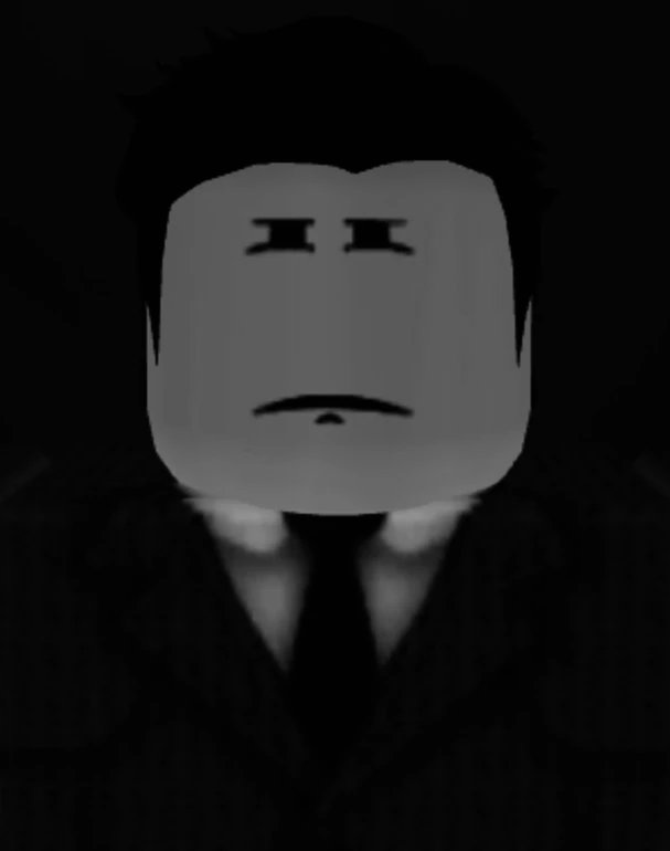 Donald Workman | Roblox Shipwrecked Lore Wiki | Fandom