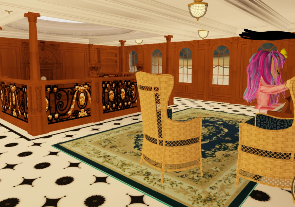 Category:Canopic's Areas | Roblox Shipwrecked Lore Wiki | Fandom