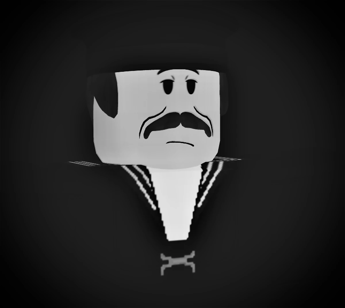 Howard Britt | Roblox Shipwrecked Lore Wiki | Fandom