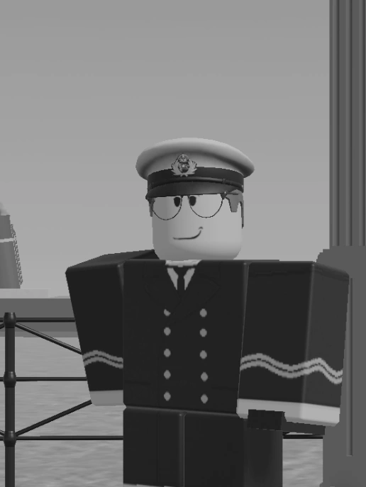 Jack Bell | Roblox Shipwrecked Lore Wiki | Fandom