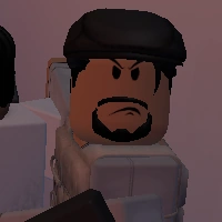 Recurring Canopic Background Characters | Roblox Shipwrecked Lore Wiki ...