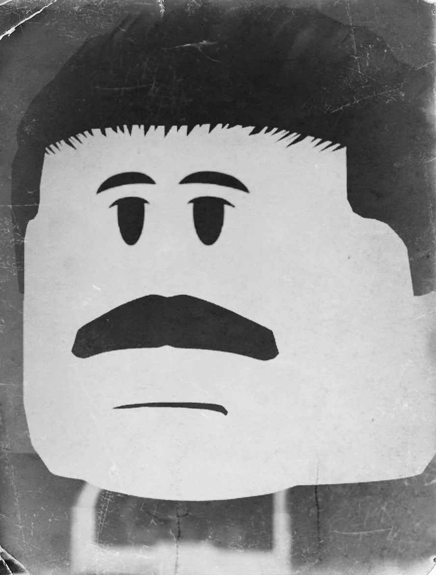 Stephan Payton | Roblox Shipwrecked Lore Wiki | Fandom