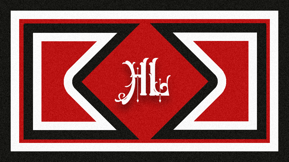Harlech Line Roblox Shipwrecked Lore Wiki Fandom