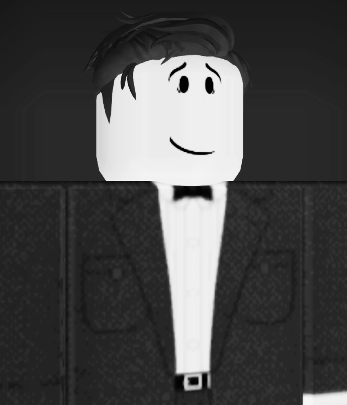 Sebastian Crowe | Roblox Shipwrecked Lore Wiki | Fandom