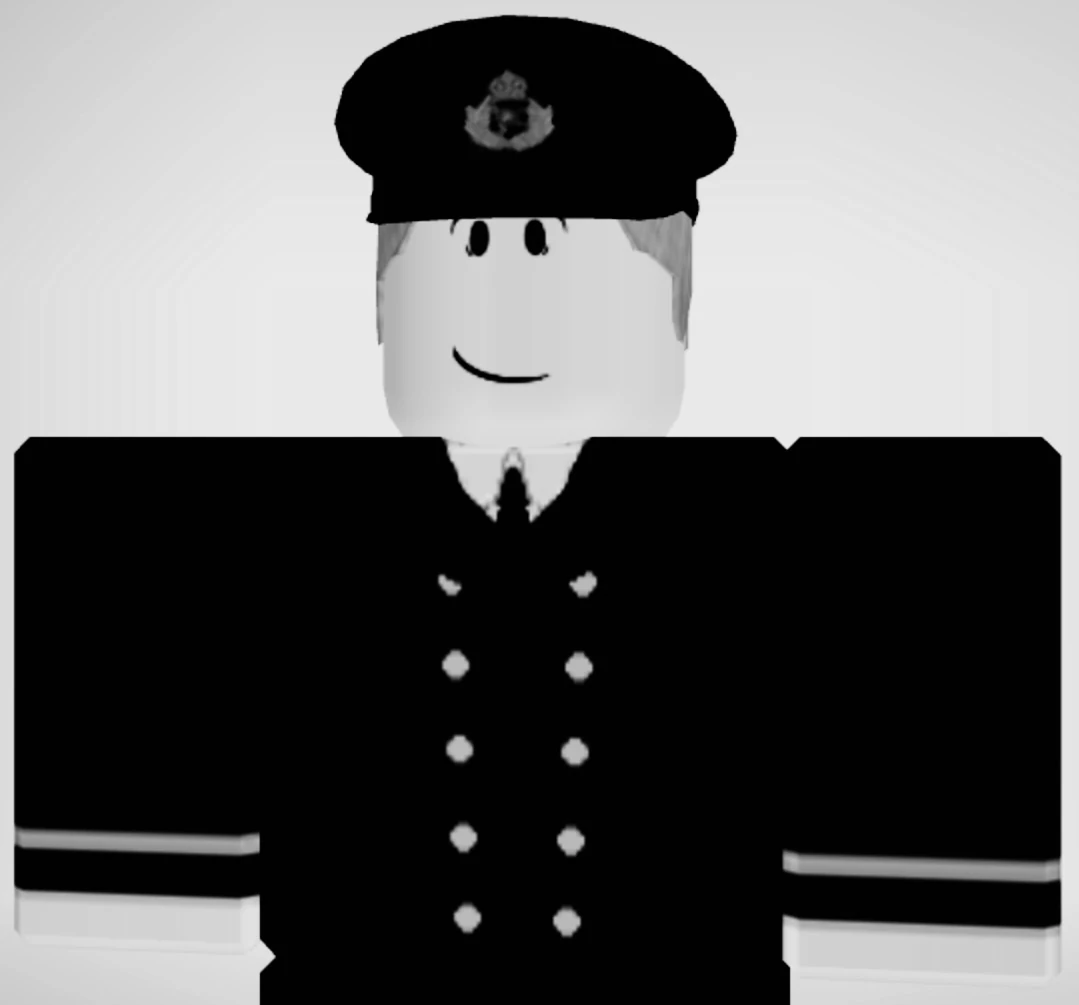 Robin Houghton | Roblox Shipwrecked Lore Wiki | Fandom