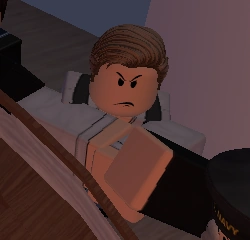 Recurring Canopic Background Characters | Roblox Shipwrecked Lore Wiki ...