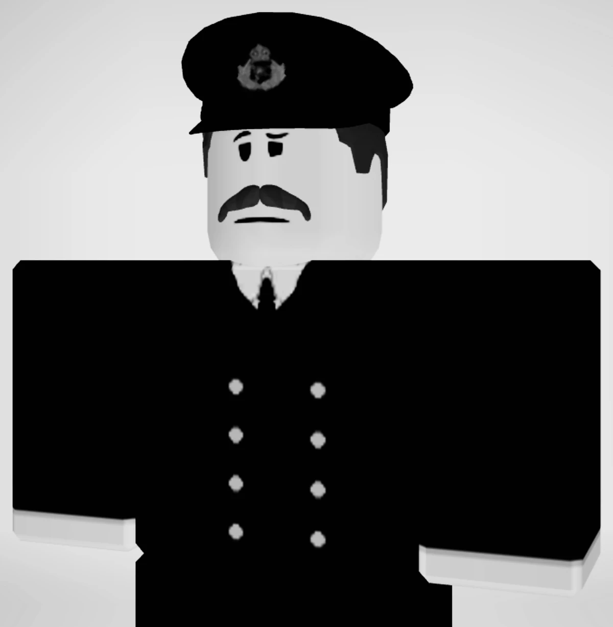 Franklin Morris | Roblox Shipwrecked Lore Wiki | Fandom