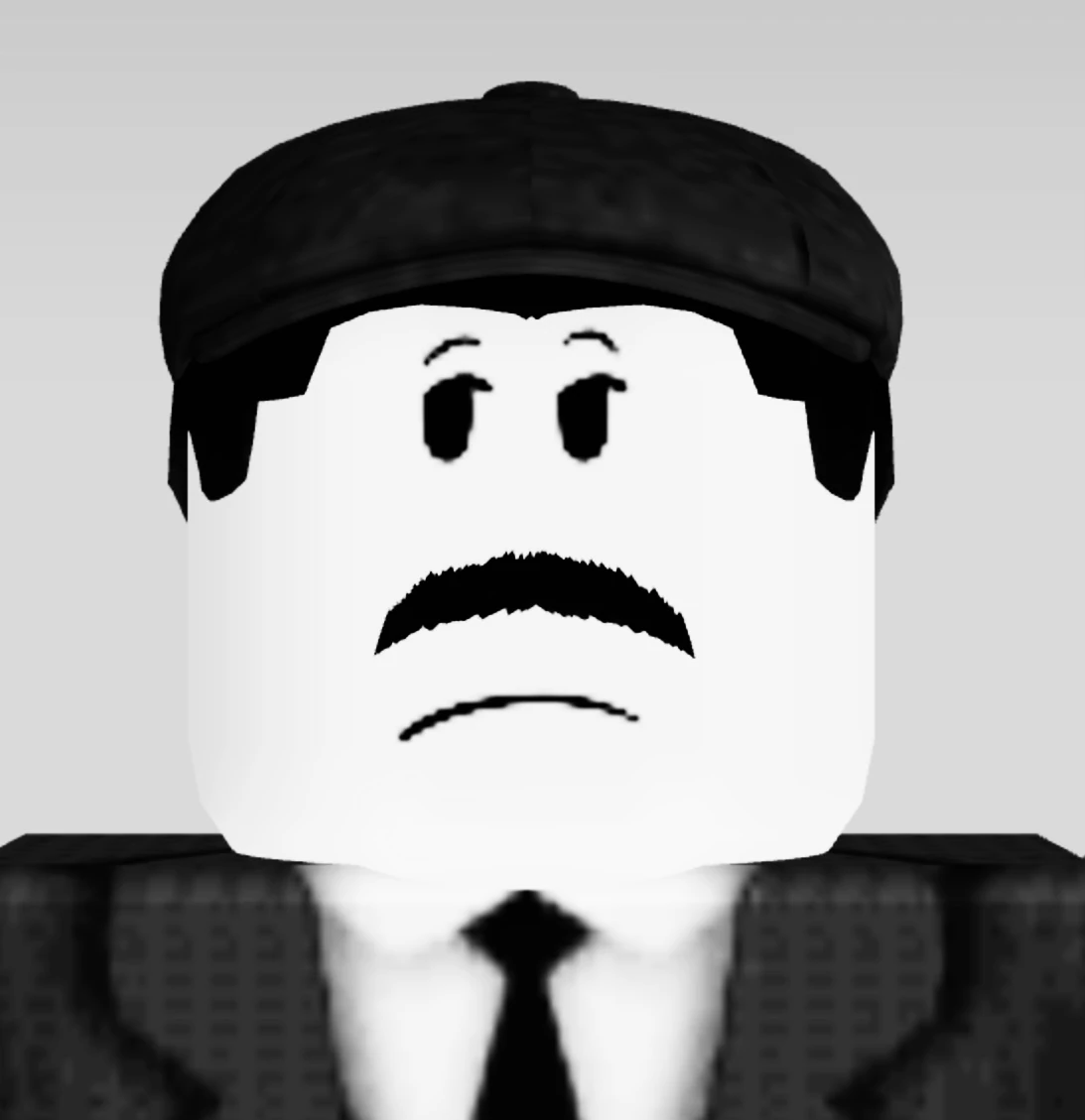 Maxwell Bradley | Roblox Shipwrecked Lore Wiki | Fandom