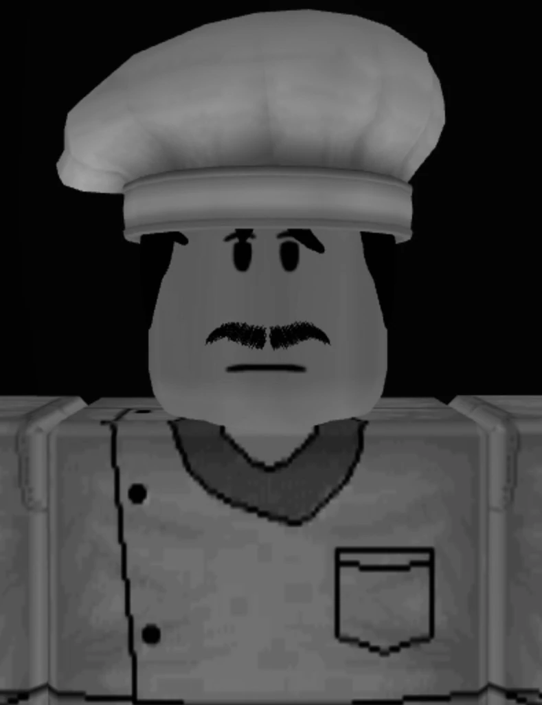 Edward Kent | Roblox Shipwrecked Lore Wiki | Fandom