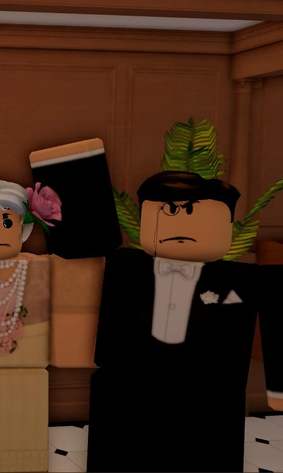 Category:Canopic-Related Characters | Roblox Shipwrecked Lore Wiki | Fandom