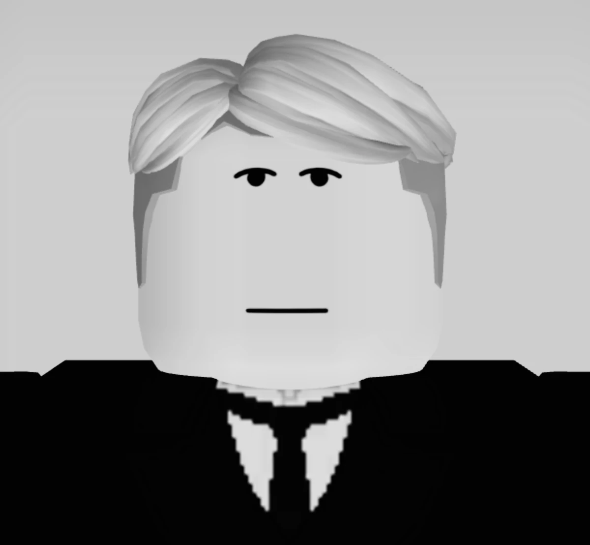 Joseph Moss | Roblox Shipwrecked Lore Wiki | Fandom