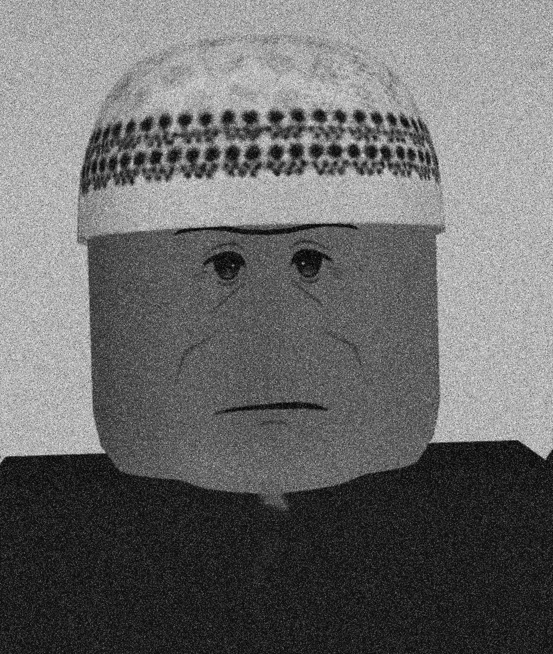 Sulait Yousef | Roblox Shipwrecked Lore Wiki | Fandom